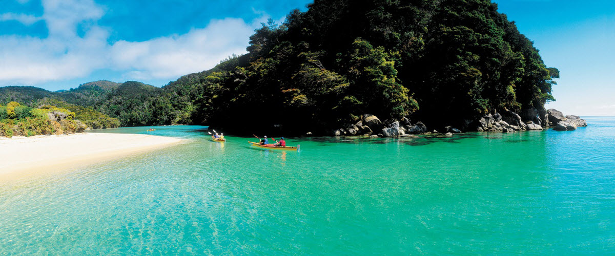 AK08-Abel-Tasman-National-Park-Nelson-Gareth-Eyres – Pan Pacific New ...