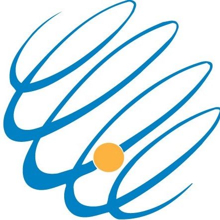 cropped-pan-pac-logo-cropped.jpg – Pan Pacific New Zealand