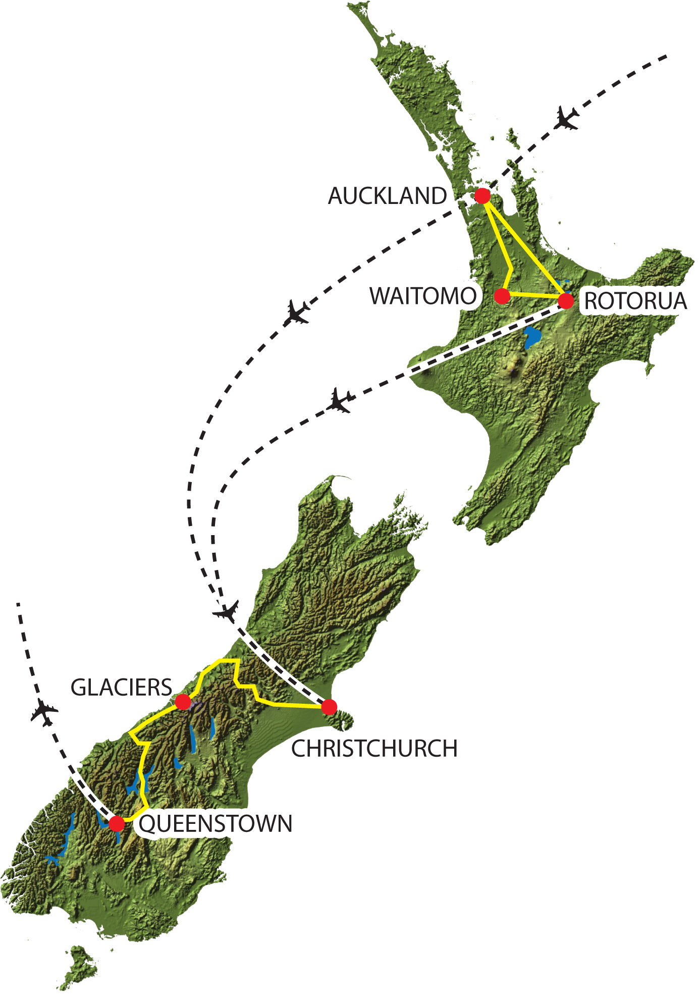 BthIs-NZ_Highlights – Pan Pacific New Zealand