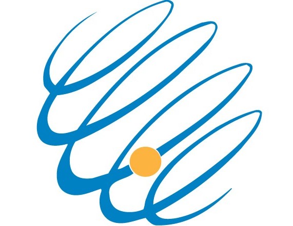 Pan Pac logo cropped – Pan Pacific New Zealand